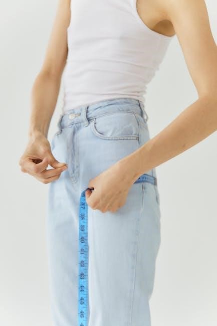 Snapback Size Guide: Find Your Perfect Fit | The Tompkins